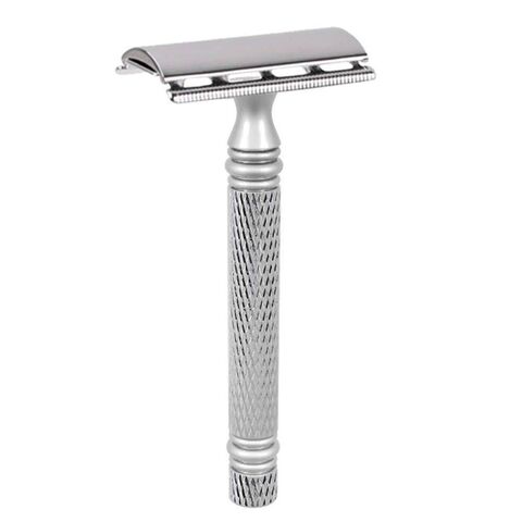 Customized Safety Razor For Men Straight Safety Razors Wholesale Low ...