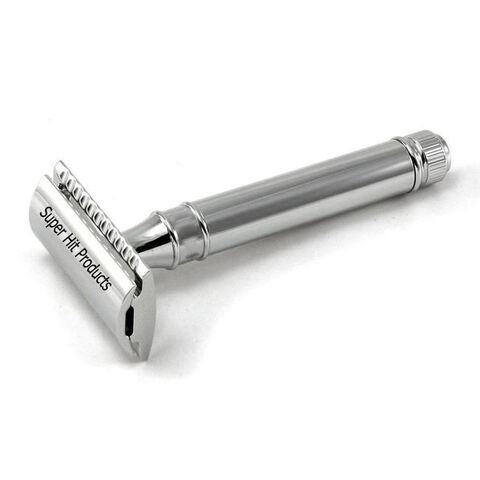 Safety Razor Adjustable, Safety Razor Adjustable, Safety Razor ...