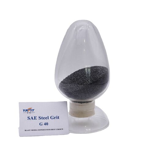 Buy Wholesale China Factory High Density180 Grit Finish Stainless Gl40 ...