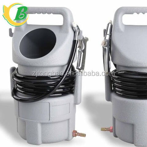 Buy Wholesale China Mini Portable Sandblaster,pneumatic Sand Blasting ...
