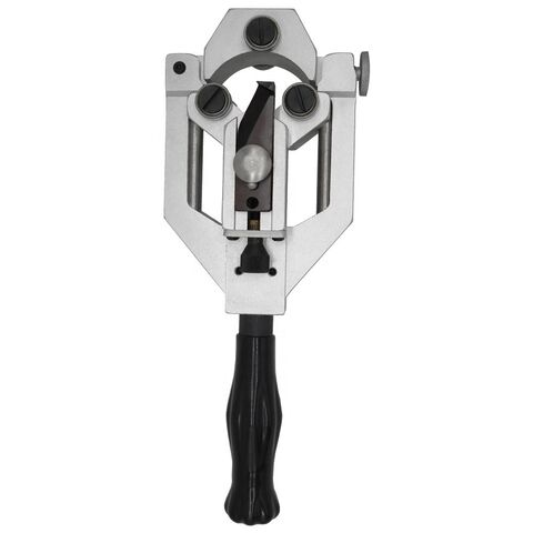 Hot Sale Electric Wire Stripper Kbx-65 Made By Naibo Tools $75 ...