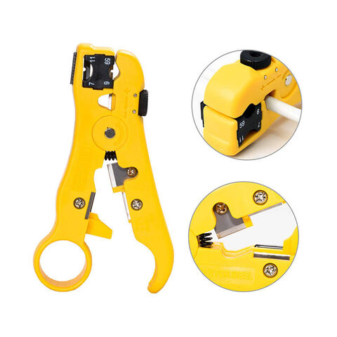 Buy Wholesale China Hongyi High Quality Ratchet Manual Hydraulic Self ...