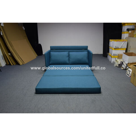 Buy Wholesale China China Supplier Multifunctional Modern Design ...