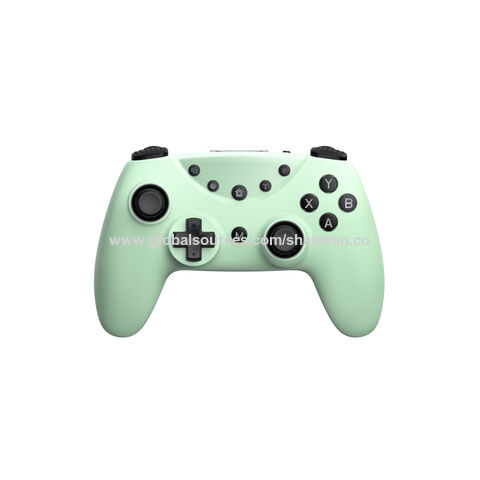 Buy Wholesale China Android Bluetooth Controller & Android Bluetooth ...