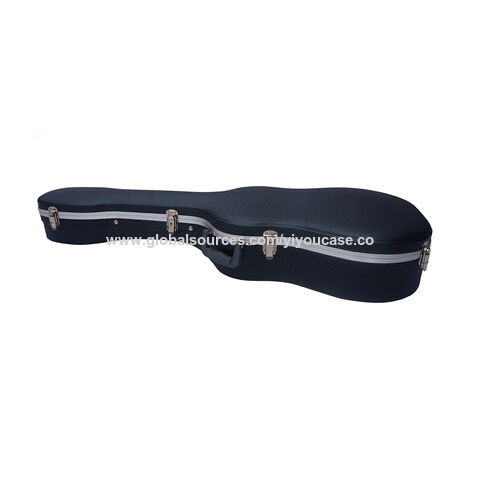 Buy Wholesale China Factory Price Plastic Factory Professional ...
