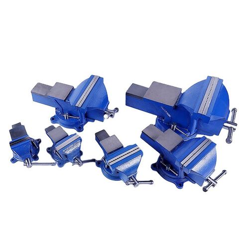 Buy Wholesale China Bench Clamp Holder Drill Press Big Heavy Duty Multi-function 360 Degree ...