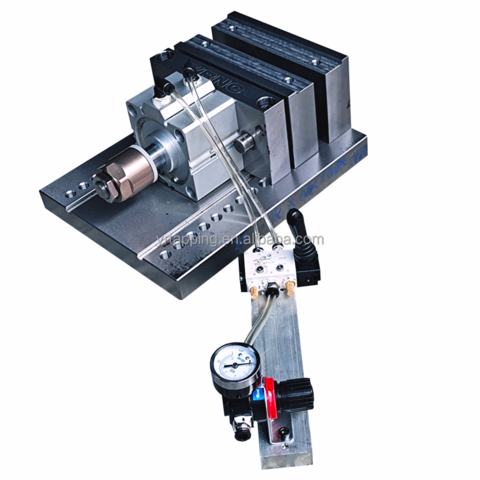 Buy Wholesale China Free Tax For Europe 6" Precise Lock Vise Precision ...