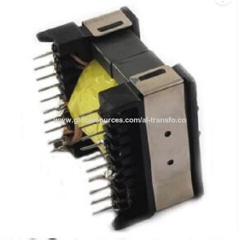 Buy Wholesale China Etd59 Ferrite Core Electronic For Power Supply ...