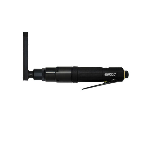 Buy Wholesale Taiwan Long Reach Air Drilling Tool & Installation Tool ...
