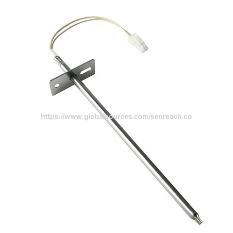 Buy Wholesale China Range Oven Sensor Probe W10833885 & Temperature ...