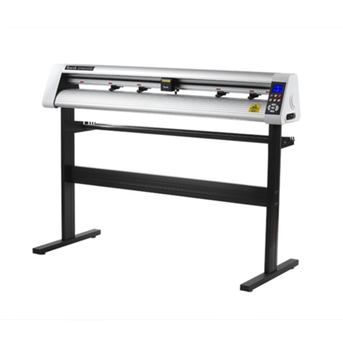 Buy Wholesale China Hot Selling Teneth Tn-48c Htv Cutting Plotter ...