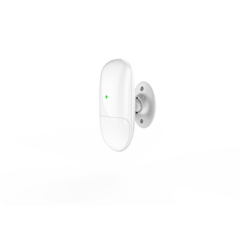Buy Wholesale China Factory Price Kerui P839 Wireless Pir Detector ...