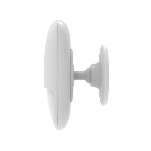 Buy Wholesale China Factory Price Kerui P839 Wireless Pir Detector ...