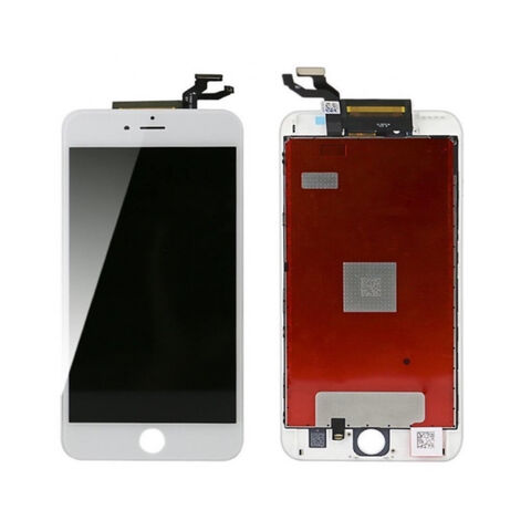Buy Wholesale China Wholesale Original High Quality Mobile Phone Lcd ...
