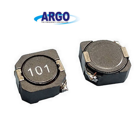 Buy Wholesale Taiwan Smd Inductor, Various High Power Inductors Are ...