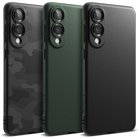 Ringke Onyx, Onyx Magnetic Smartphone Case For Galaxy S25 Edge ...