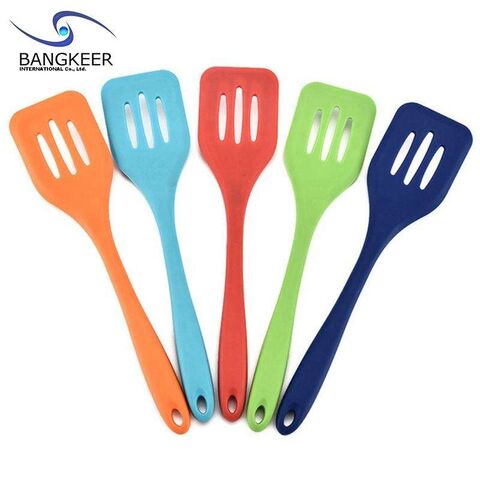 Buy Wholesale China Factory Price Food Turners Nonstick Food Grade ...