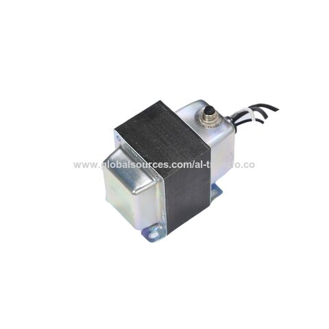 Buy Wholesale China L Mount Electric Power Transformer For ...