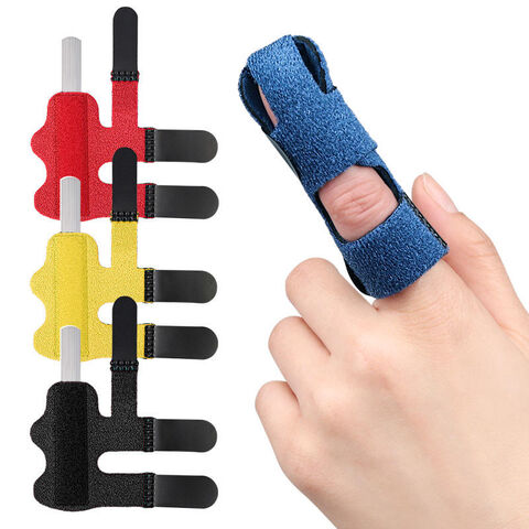 Bulk Buy China Wholesale Middle Finger Splint Spring Finger Extension ...