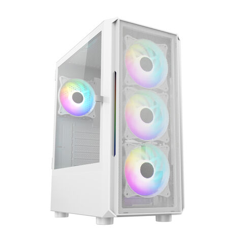 Buy Wholesale China Low Price Hot Sell New Special Model Gaming ...