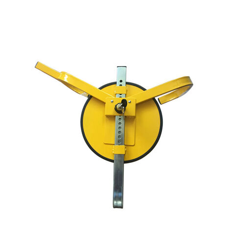 Buy Wholesale China Heavy Duty Anti-theft Protection Lock Anti-theft ...