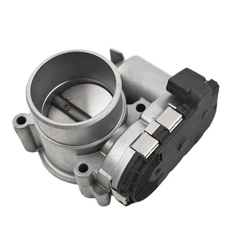 Buy Wholesale China Auto Engine Spare Parts For Mercedes-benz W204 C200 ...