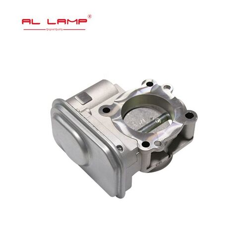 Bulk Buy China Wholesale Auto Parts Throttle Body 04861661aa For Dodge ...