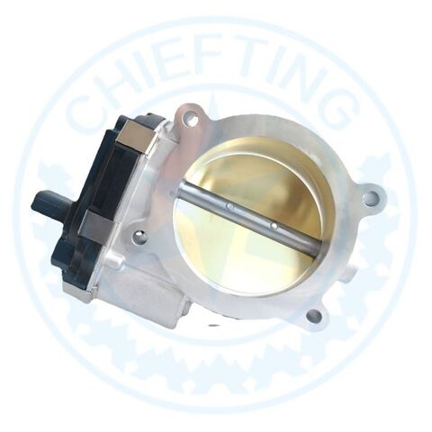 Buy China Wholesale High Quality S20405 12678223 12620263 For Chevrolet ...