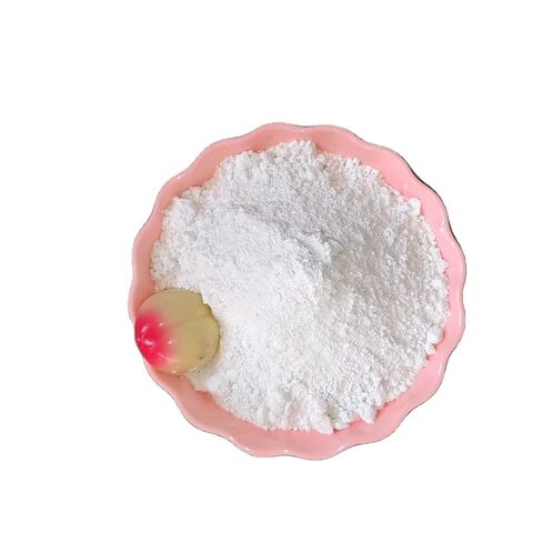Industrial Grade High-quality Talcum Powder Mermaid Talcum Powder Tin ...