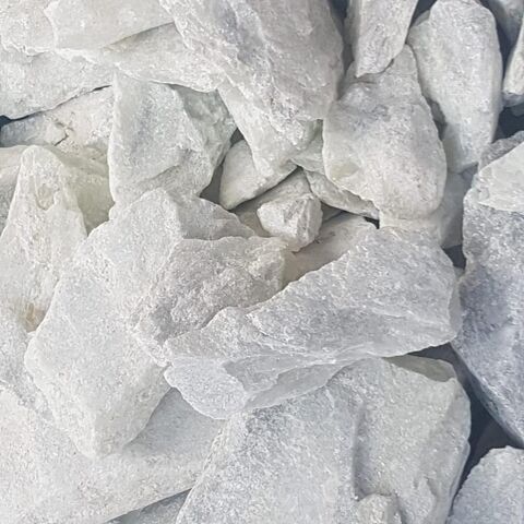 Buy Wholesale Pakistan Talc Powder & Talc Powder Product at USD 300 ...