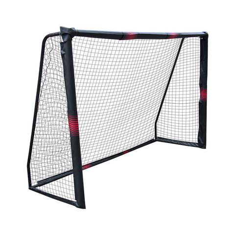 Buy Wholesale China High Specification Professional Cheap Training ...