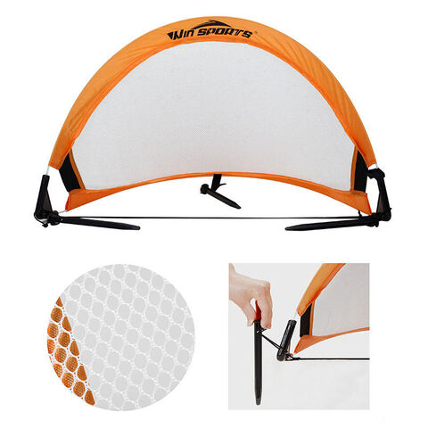 Buy Wholesale China Wholesale High Quality Professional Training ...