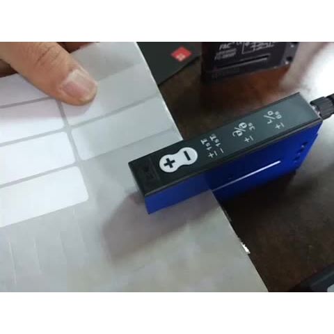 Buy Standard Quality China Wholesale 12-24vdc Npn Or Pnp Transparent ...