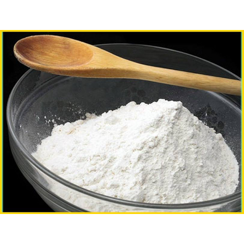 Buy Wholesale Canada Cassava Starch Tapioca Starch Wholesale & Cassava ...