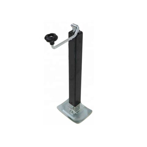 Buy Standard Quality China Wholesale Square Direct Weld Drop Leg ...