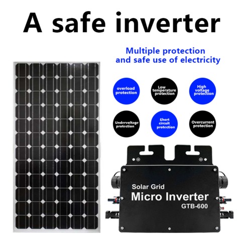 Buy Wholesale China 600w 110v/220v Smart Wifi Module Vde Certified Ip65 ...