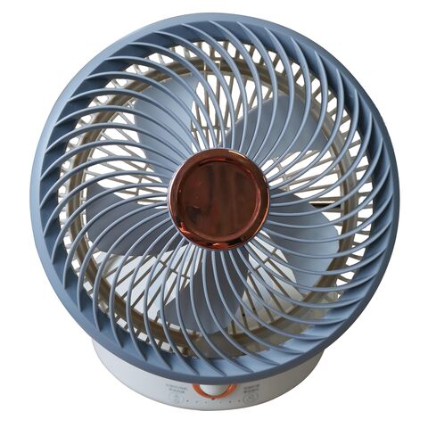 Buy Wholesale China Mini Extendable Compact Foldable Table Stand Dc 9v ...