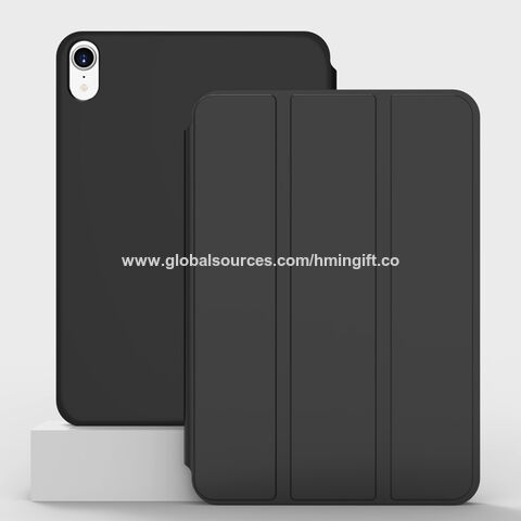 Buy Wholesale China Case Ipad10.9 Double-sided Magnetic Ipad 12.9 Pro ...