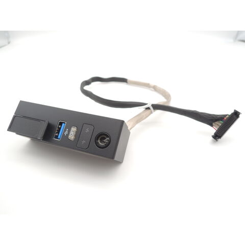 Buy Wholesale China Factory Price Oem High Speed Data Cable Customized ...