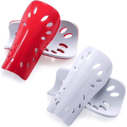 2023 Wholesale Price Custom Logo Soccer Ball Shin Guard Pp Kids Adult ...