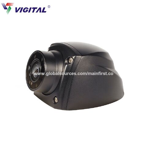 Buy Wholesale Hong Kong SAR Sv12-960p Starlight Camera, 12v Dc,12leds ...