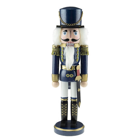 Buy Wholesale China Festive Christmas Decor For Shelves And Tables ...