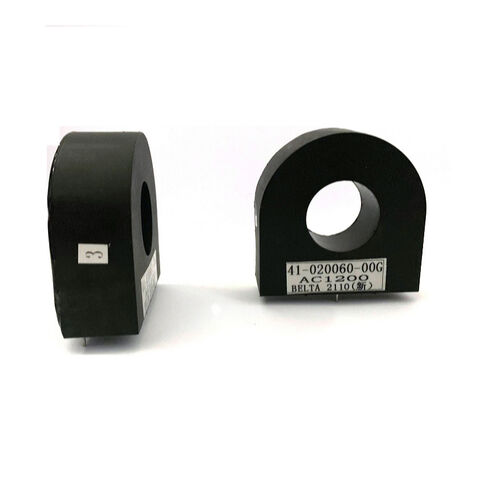 Buy Wholesale China Custom Ac1200 Ac Current Transformers Ac Series ...