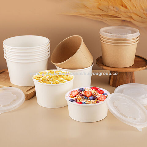 Buy Wholesale China Food Container 100% Eco Friendly Wholesale 26oz ...