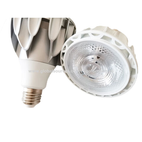 Buy Wholesale China Factory Price 9w Led Cup Light, Cob Led Light ...