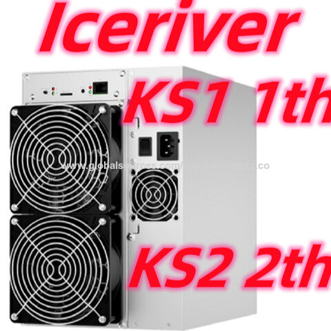 Buy Wholesale China Wholesale Asic Server Antminer X5 212k 3150w Mining ...