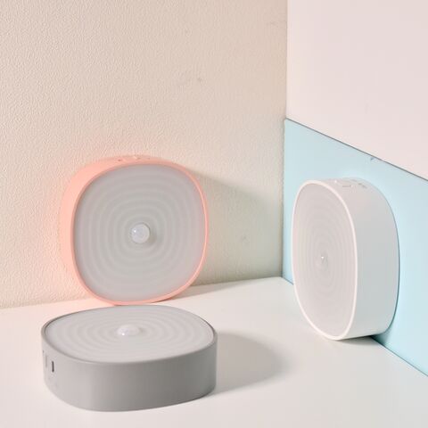 Bulk Buy China Wholesale Led Sensor Light Guangzhou Ce Certificated ...