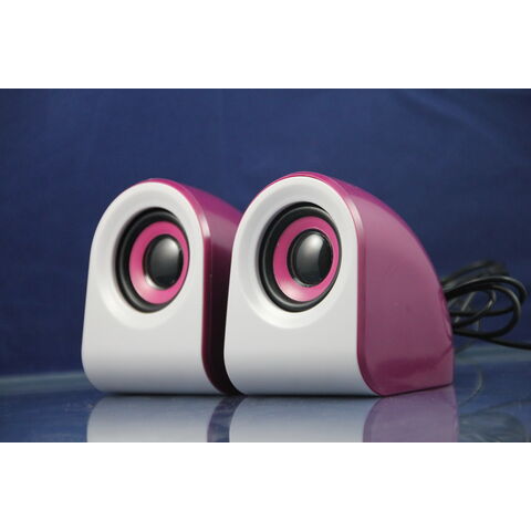 Factory Direct High Quality China Wholesale New Arrival Micro Speaker ...