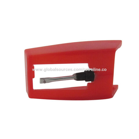 Buy Wholesale China Wholesale Oem Custom Turntable Diamond Stylus ...