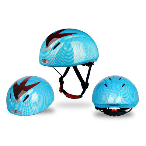 High-quality Ice Skate And Snow Sports Short Track Speed Skating Helmet ...